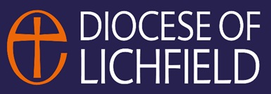 Home_Of_Holy_Trinity