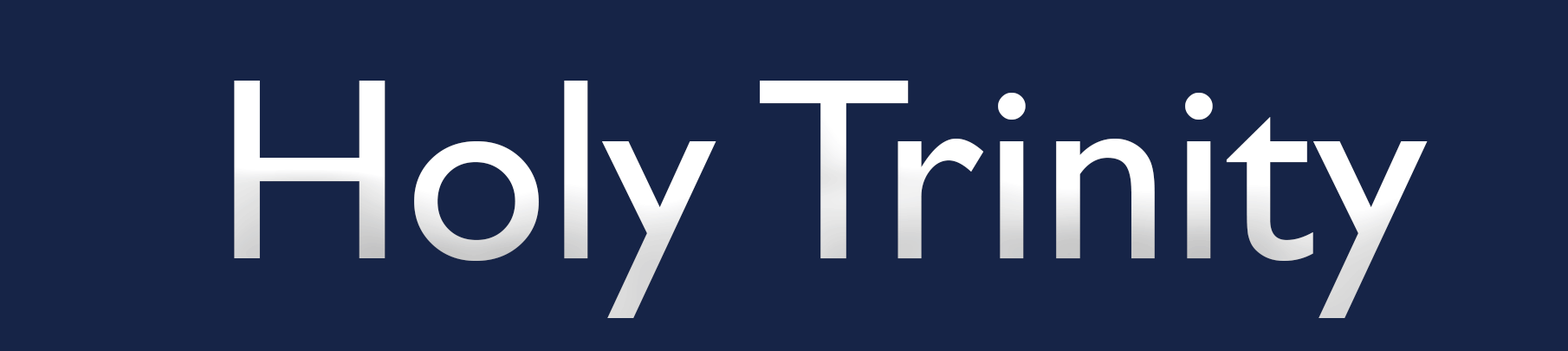 Home_Of_Holy_Trinity